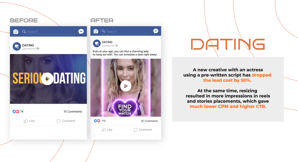 Point2Web — Point2Web Creative Studio: Overview